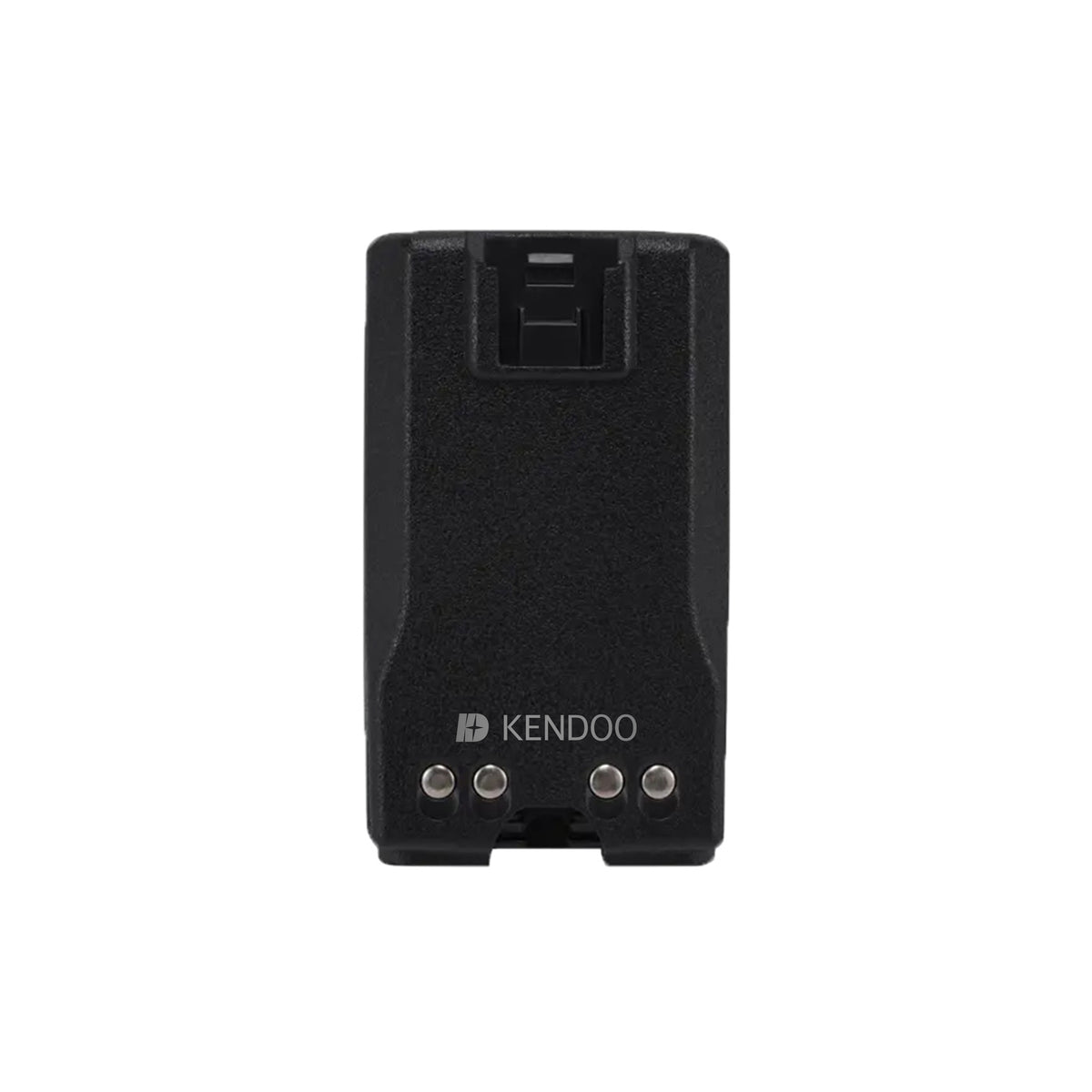 KENDOO® Motorola PMNN4534 Li-Ion 2600mAh 7.4V Battery Pack