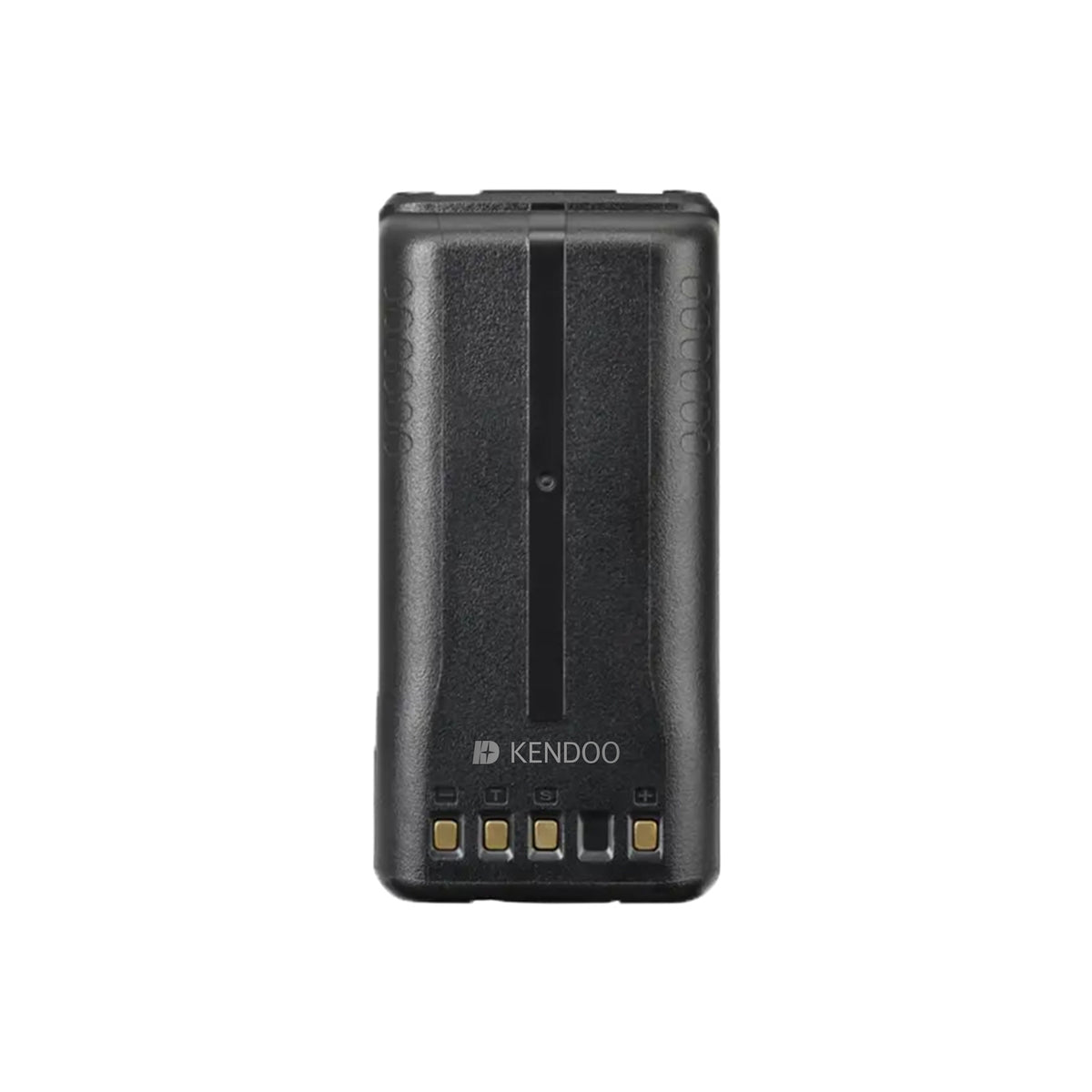 KENDOO® Kenwood KNB-54N Ni-MH 2500mAh 7.2V Battery Pack