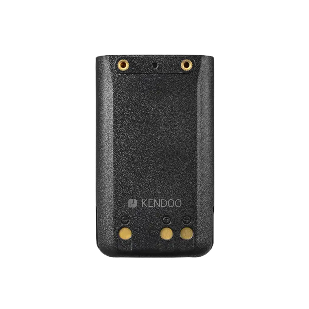 KENDOO® Vertex Standard FNB-Z181LI Li-Ion 1800mAh 7.4V Battery Pack