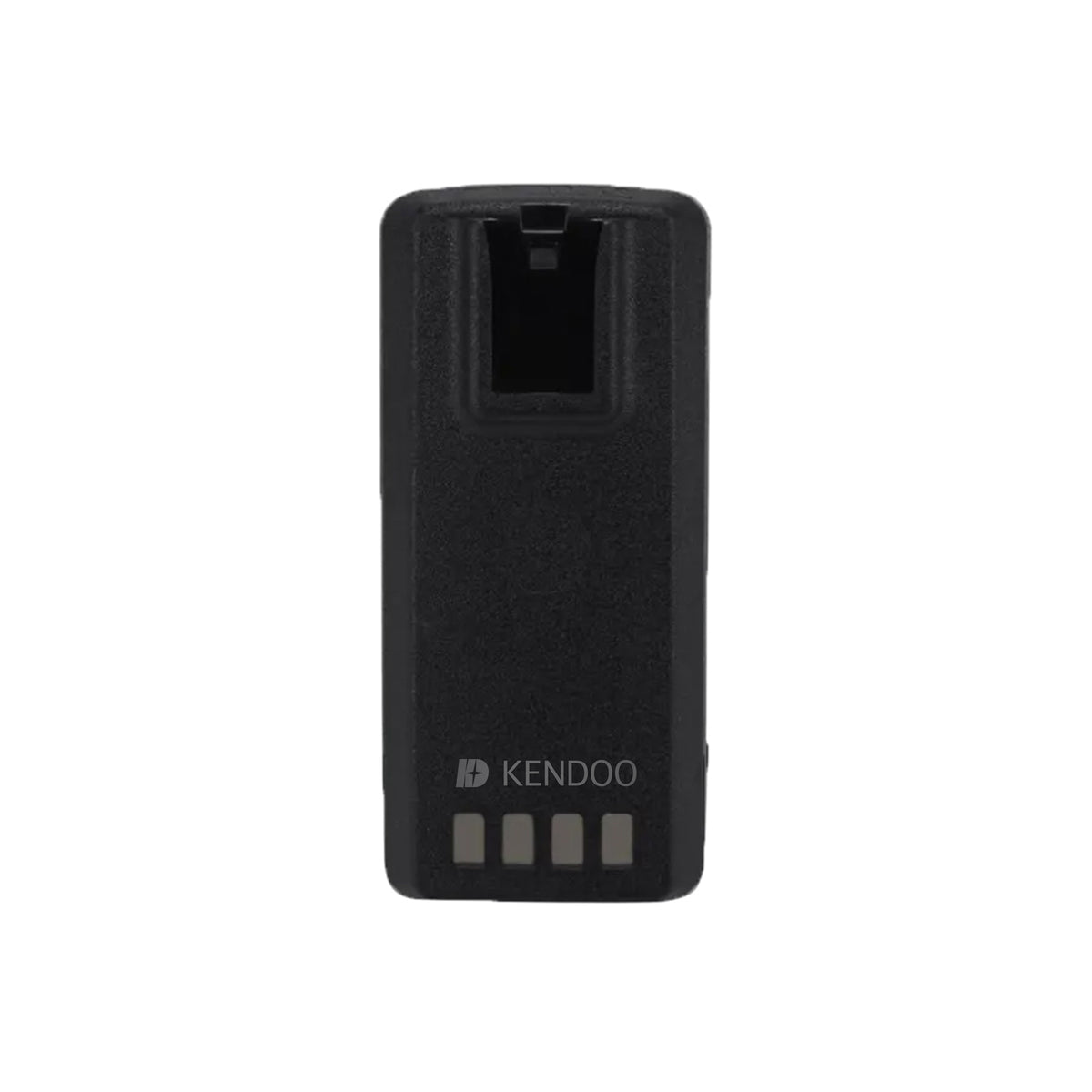 KENDOO® Motorola PMNN4028 Ni-MH 1200mAh 7.2V Battery Pack