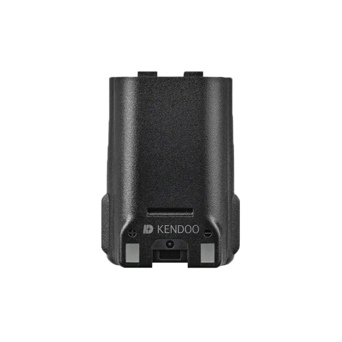 KENDOO® Icom BP-245 Li-Ion 2000mAh 7.4V Battery Pack
