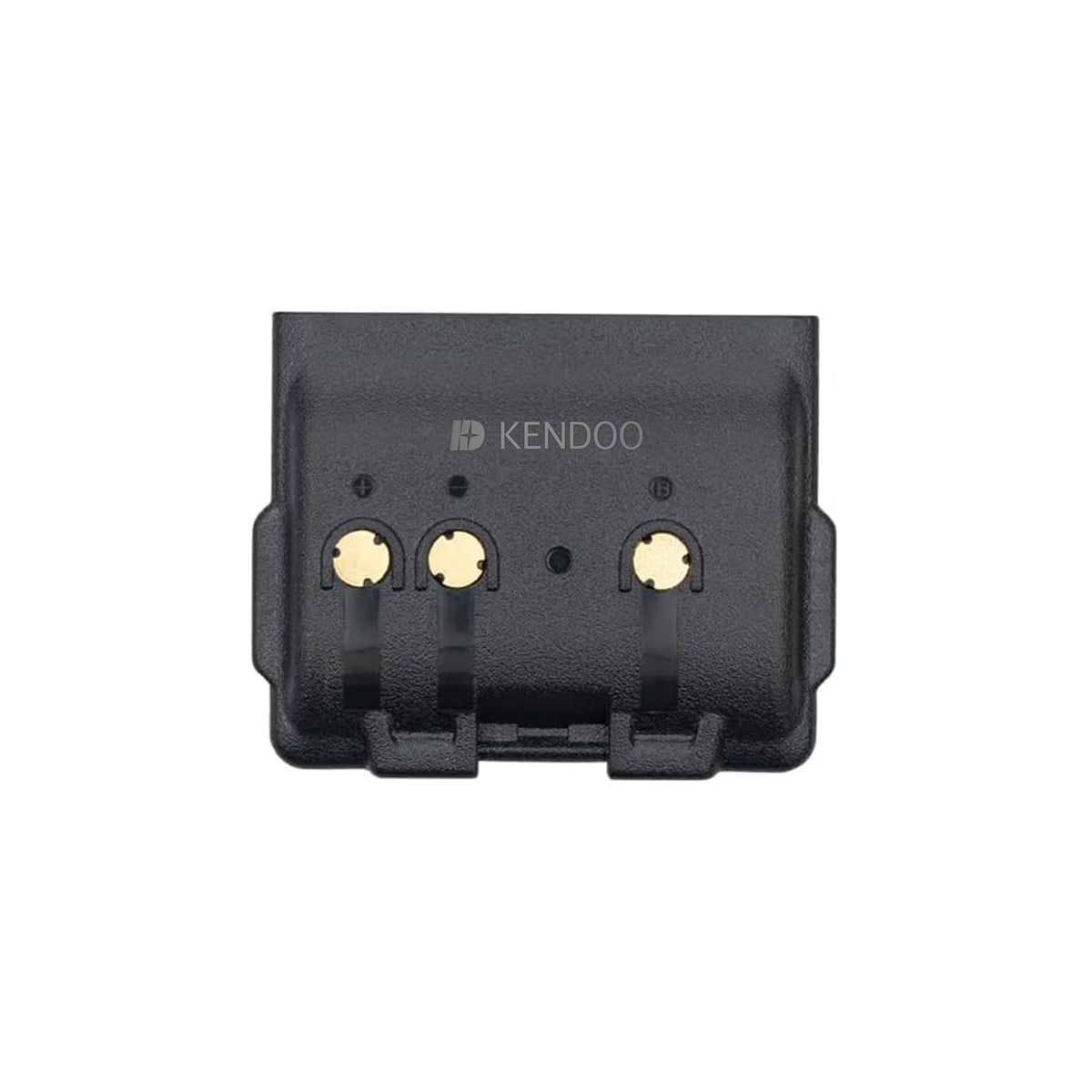 KENDOO® Icom BP-254 Li-Ion 3000mAh 7.4V Battery Pack