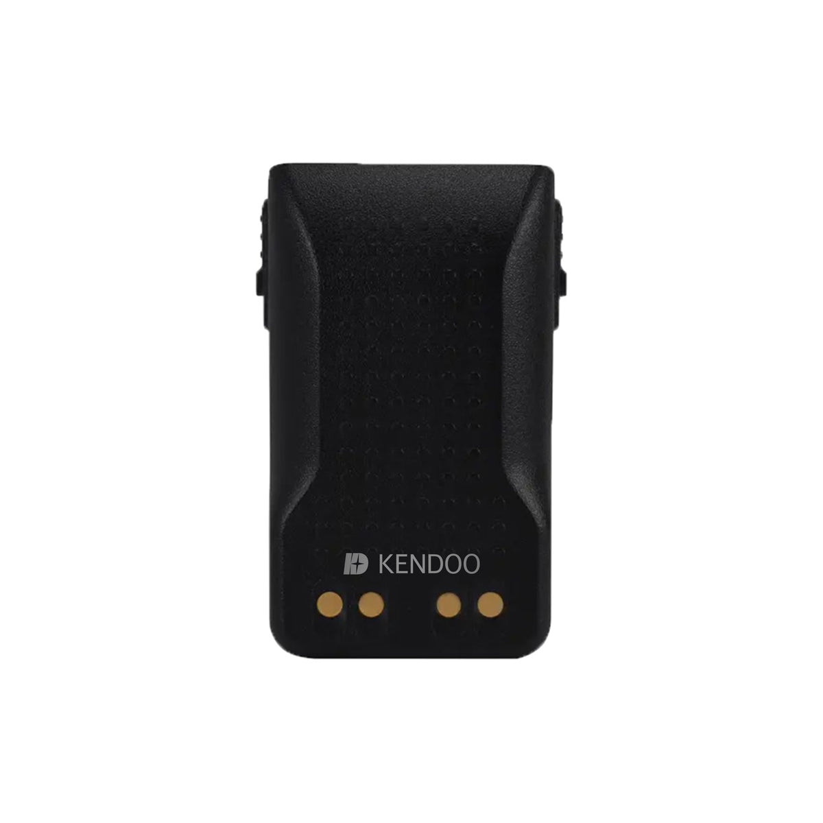 KENDOO® Motorola PMNN4502 Li-Ion 2200mAh 7.4V Battery Pack