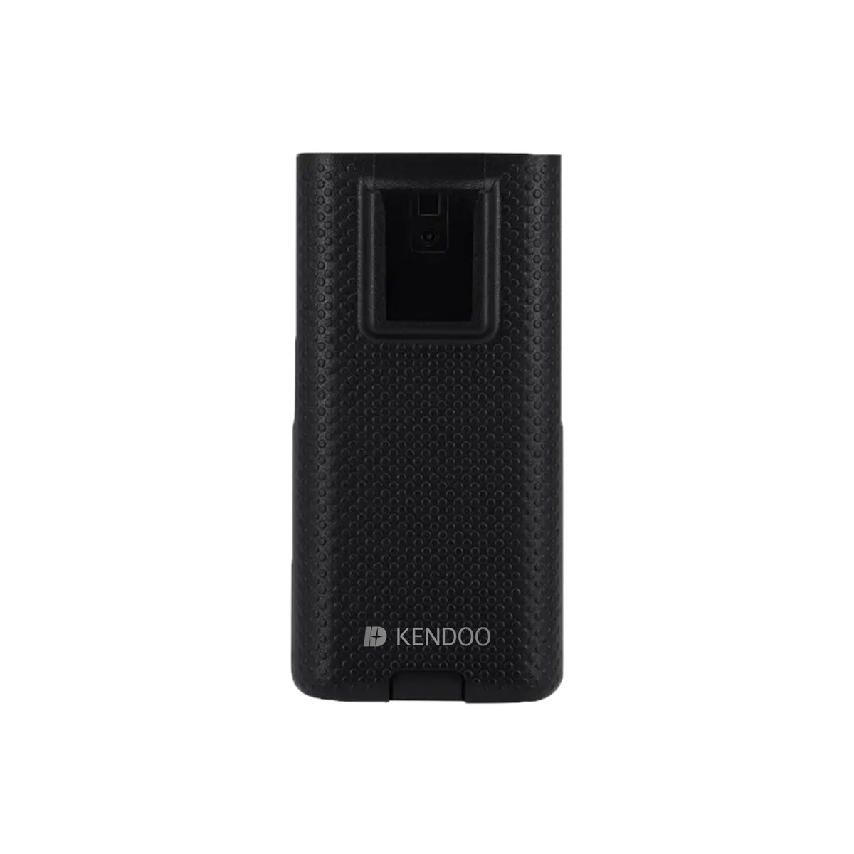 KENDOO® Motorola NNTN8020 Li-Ion 2000mAh 7.4V Battery Pack