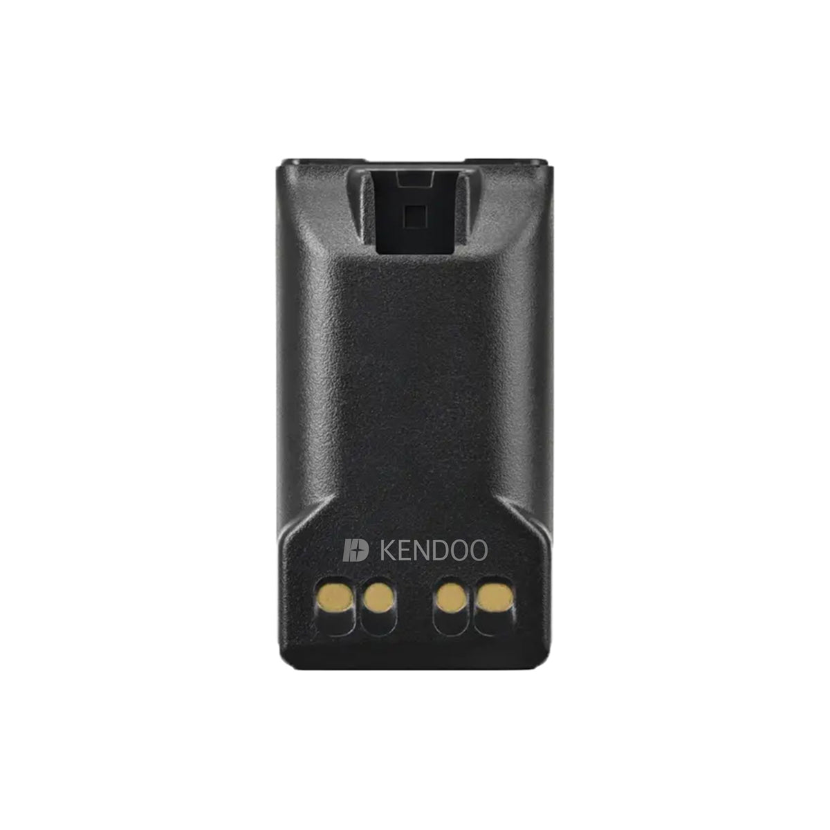KENDOO® Vertex Standard FNB-V136 Ni-MH 1200mAh 7.2V Battery Pack