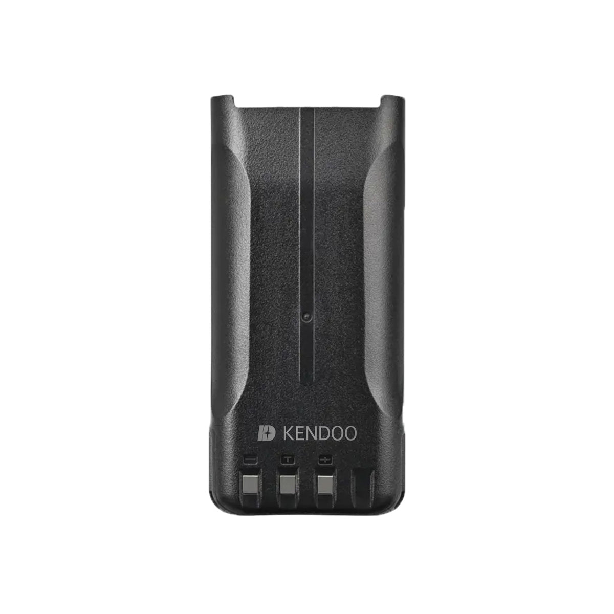 KENDOO® Kenwood KNB-69L Ni-MH 2000mAh 7.4V Battery Pack
