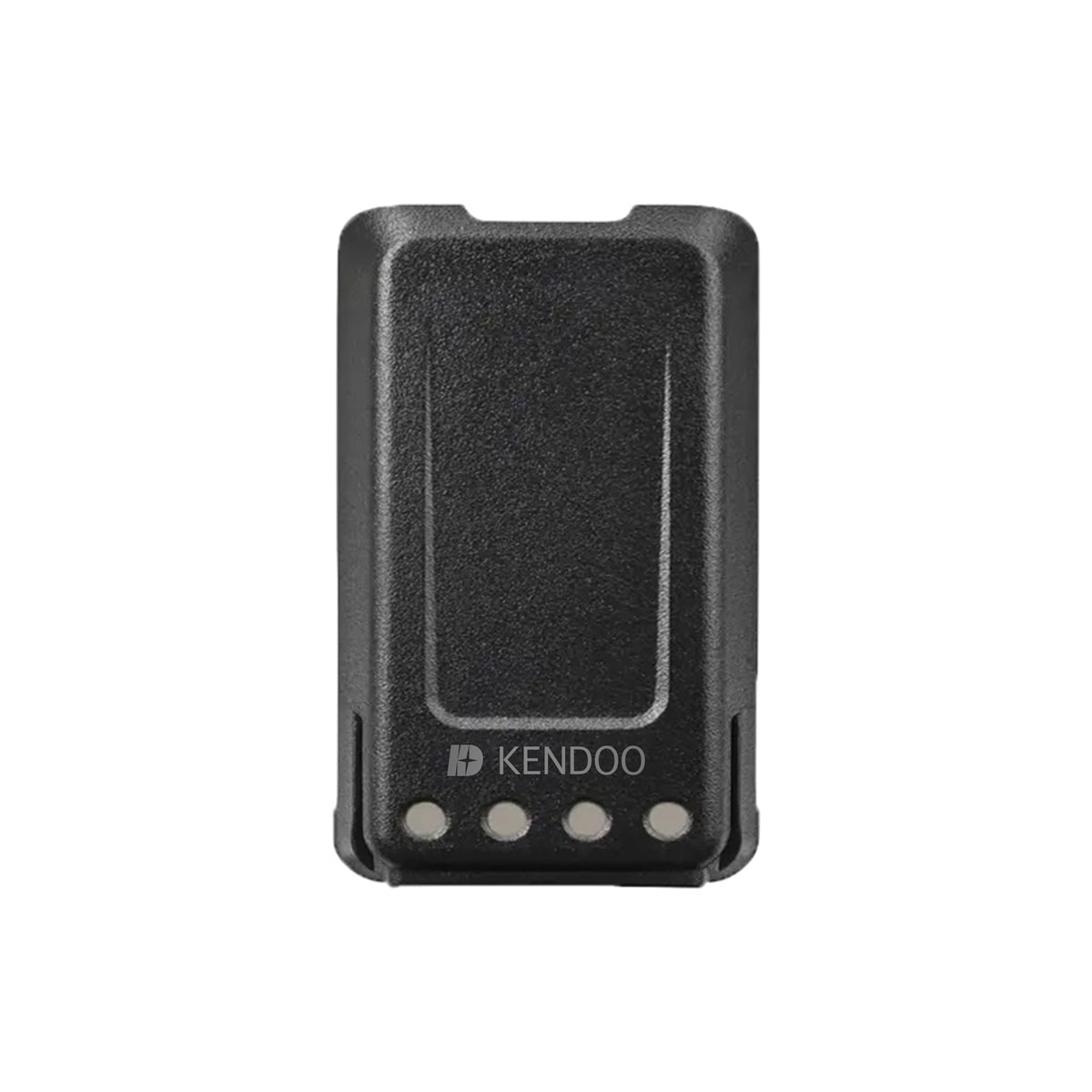 KENDOO® Vertex Standard FNB-V143LI Li-Ion 2300mAh 7.4V Battery Pack