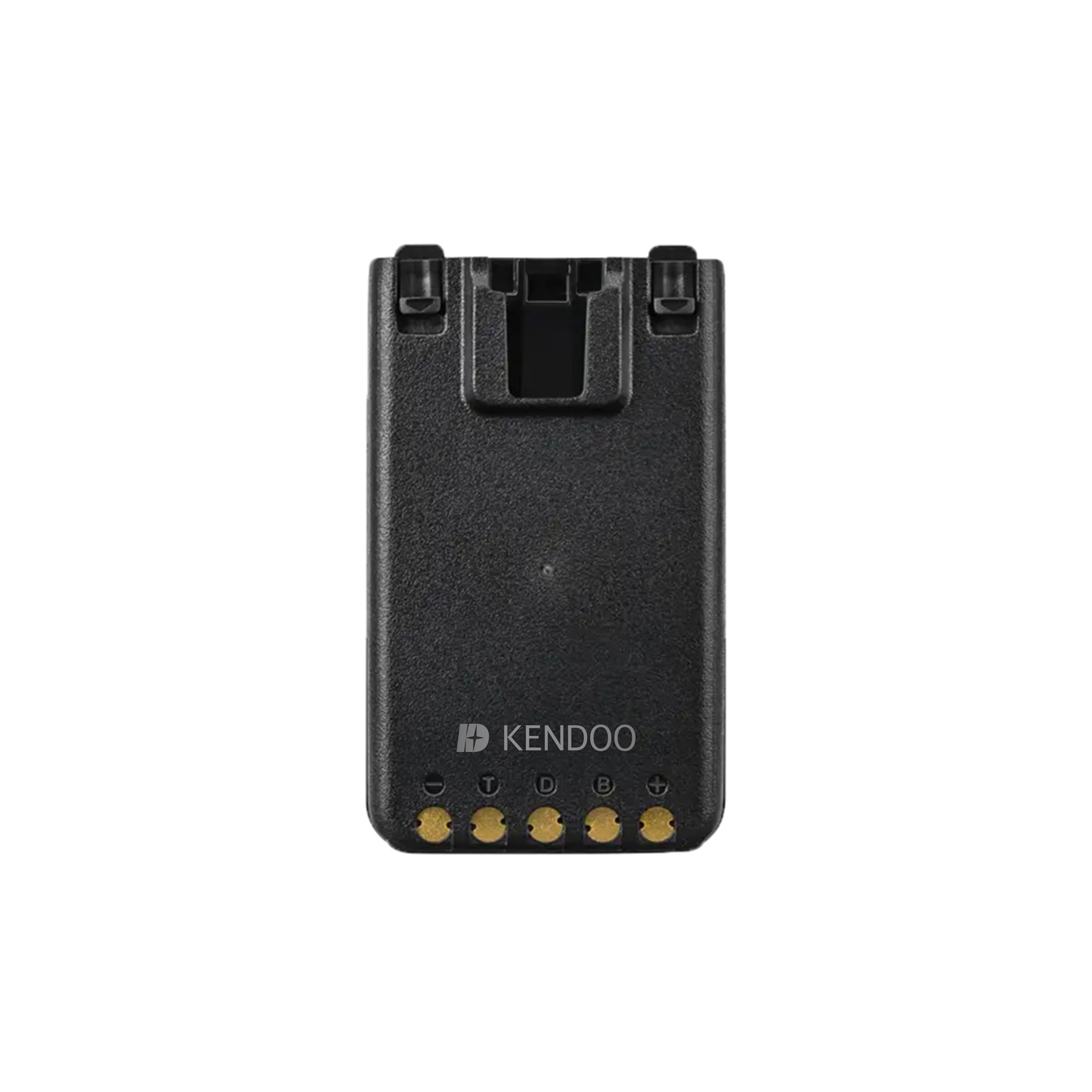 KENDOO® Icom BP-290 Li-Ion 2100mAh 7.4V Battery Pack