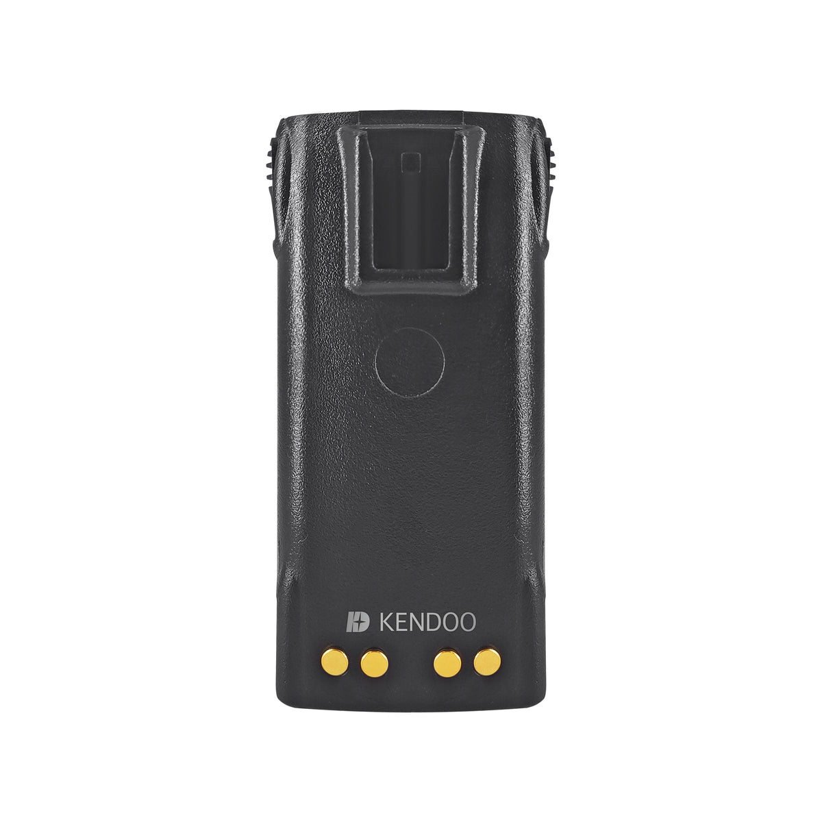 KENDOO® Motorola HNN9013 Li-Ion 1800mAh 7.4V Battery Pack