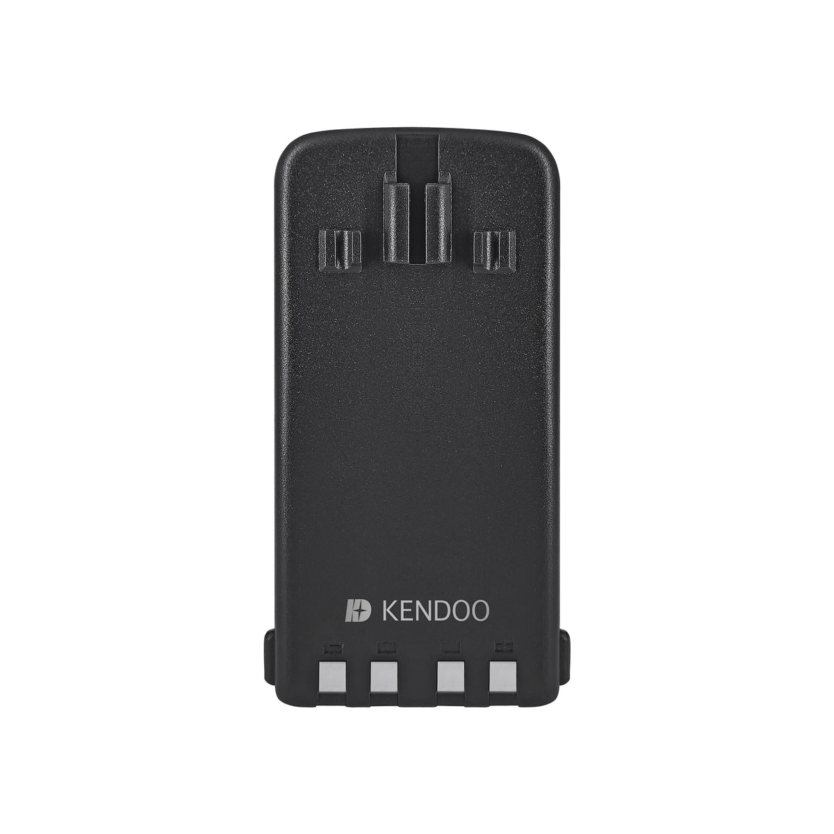 KENDOO® Kenwood PB-39 Ni-MH 1100mAh 7.2V Battery Pack