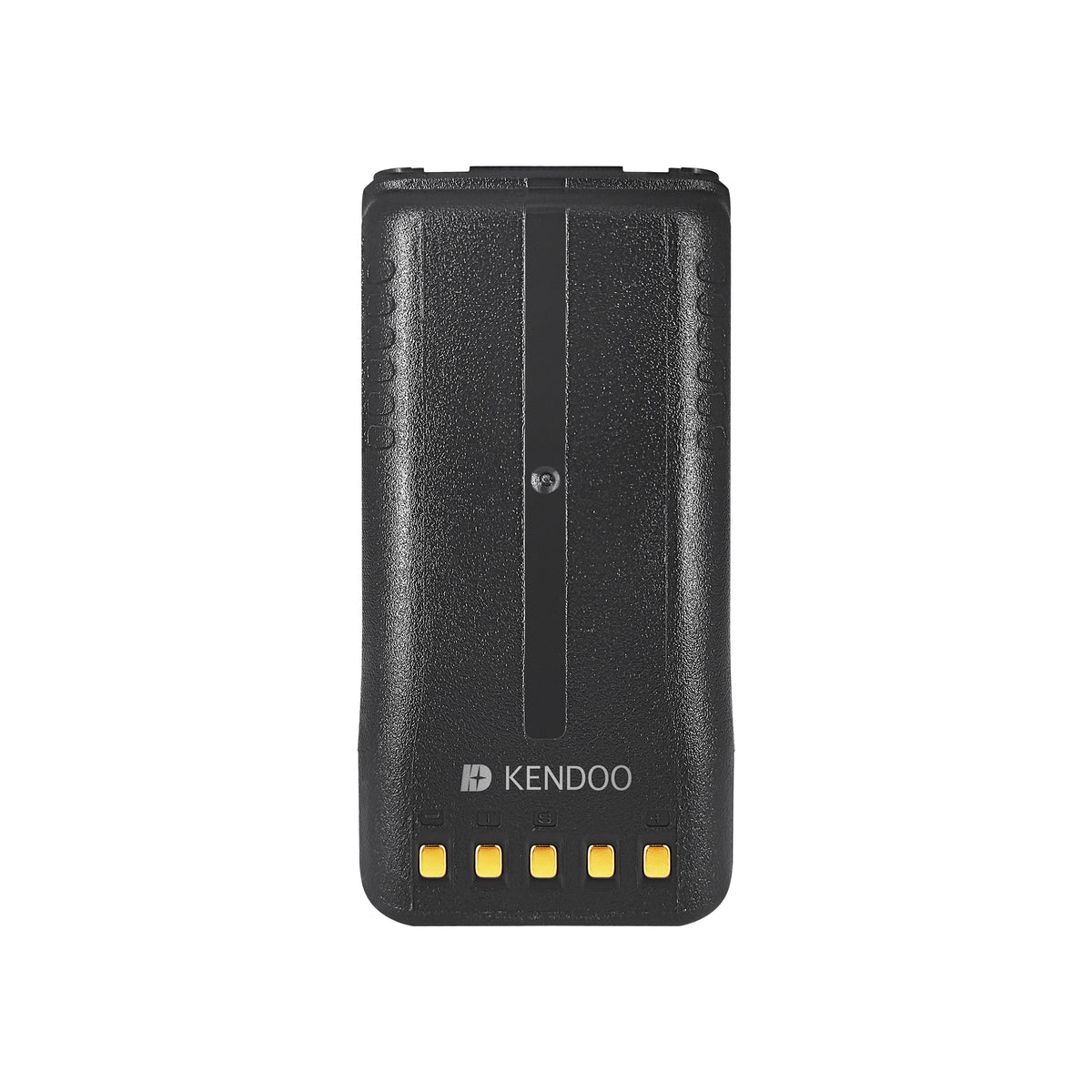 KENDOO® Kenwood KNB-31A Ni-MH 1800mAh 7.2V Battery Pack