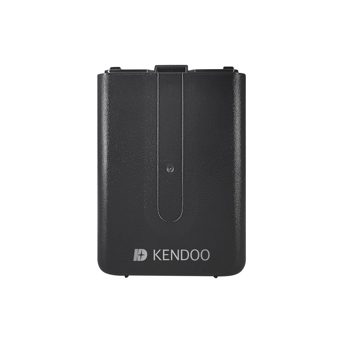 KENDOO® Kenwood PB-42L Li-Ion 1800mAh 7.4V Battery Pack