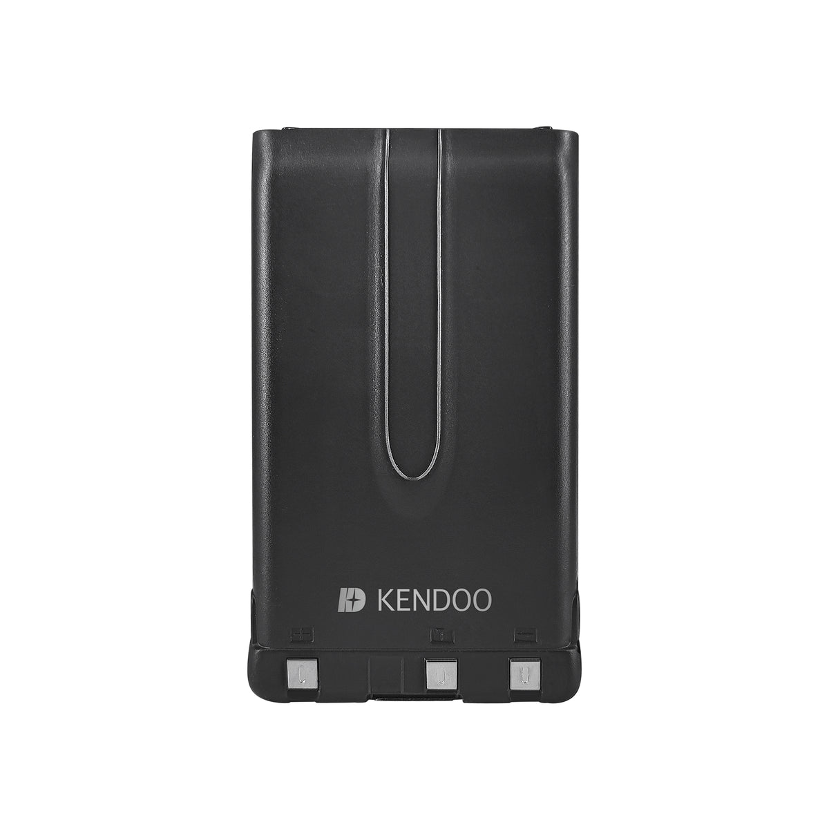 KENDOO® Kenwood PB-43N Ni-MH 1100mAh 7.2V Battery Pack