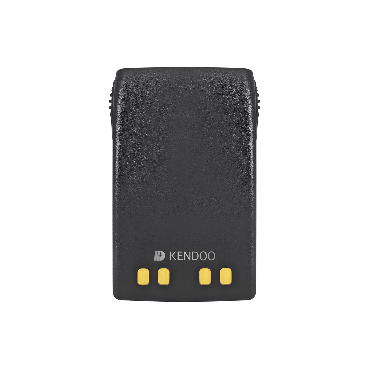 KENDOO® Motorola PMNN4073 Li-Ion 2600mAh 7.4V Battery Pack