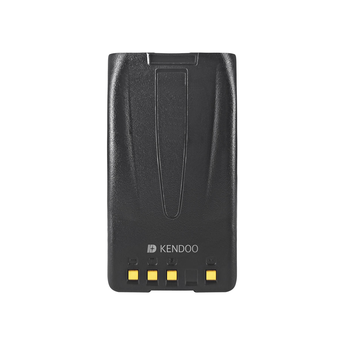 KENDOO® Kenwood KNB-35L Li-Ion 1800mAh 7.4V Battery Pack