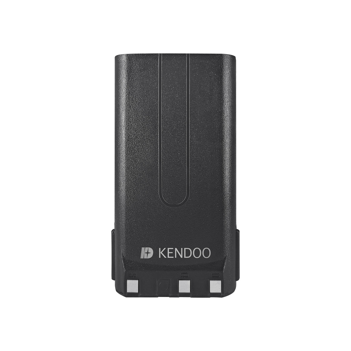 KENDOO® Kenwood KNB-14 Ni-MH 1100mAh 7.2V Battery Pack