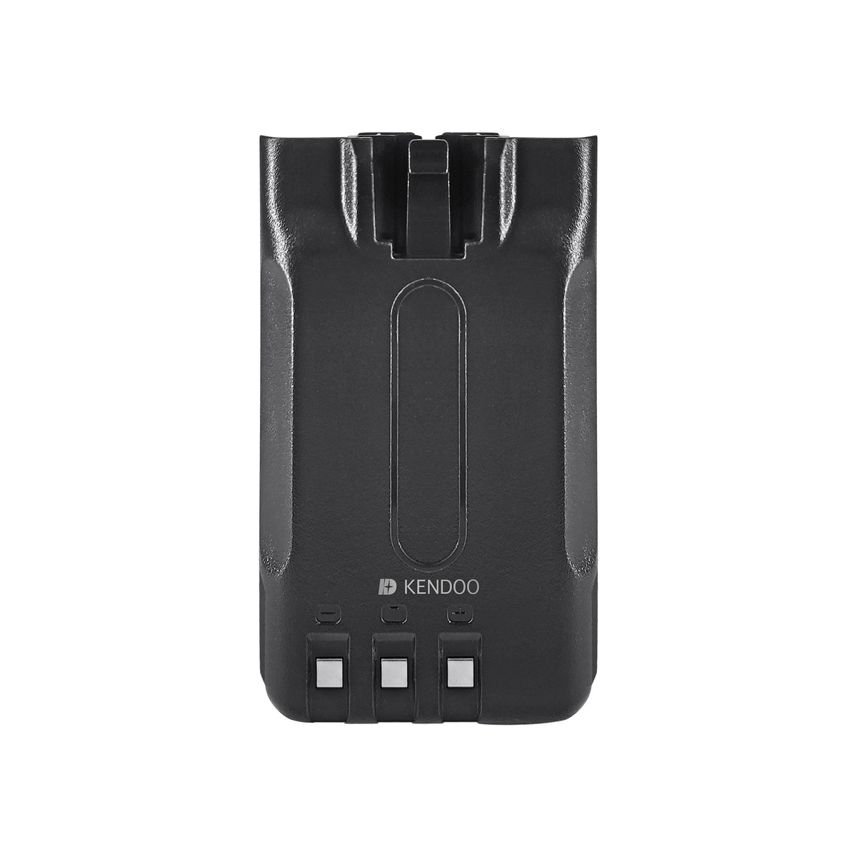 KENDOO® Kenwood KNB-65L Li-Ion 1600mAh 7.4V Battery Pack