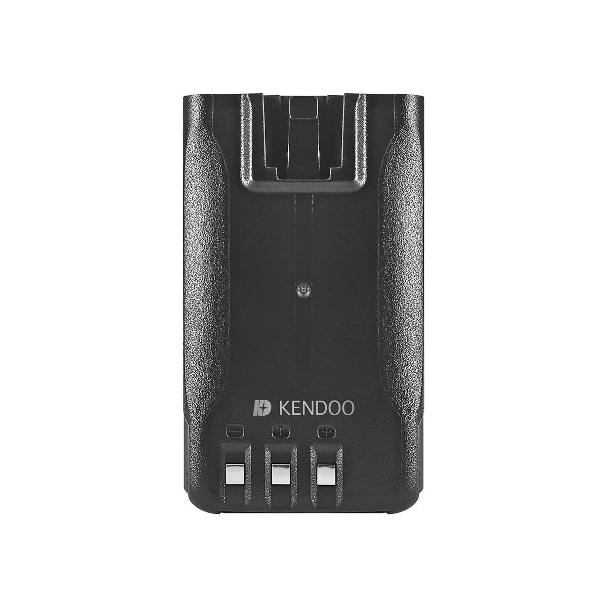 KENDOO® Kenwood KNB-63L Li-Ion 1150mAh 7.4V Battery Pack