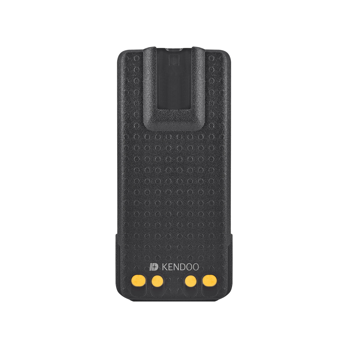 KENDOO® Motorola PMNN4407 Li-Ion 1800mAh 7.4V Battery Pack