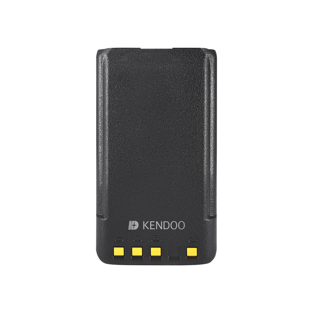 KENDOO® Kenwood KNB-25A Ni-MH 1200mAh 7.2V Battery Pack
