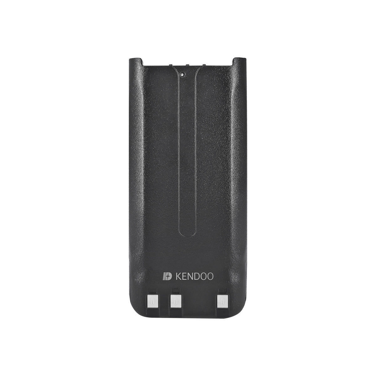KENDOO® Kenwood KNB-29N Ni-MH 1500mAh 7.2V Battery Pack