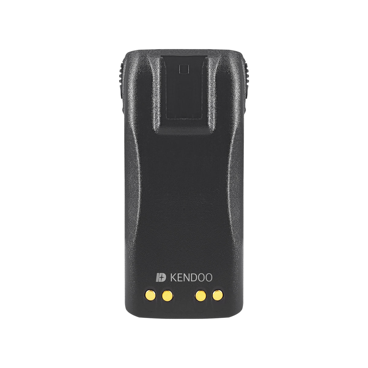 KENDOO® Motorola PMNN4019 Ni-MH 1800mAh 7.2V Battery Pack