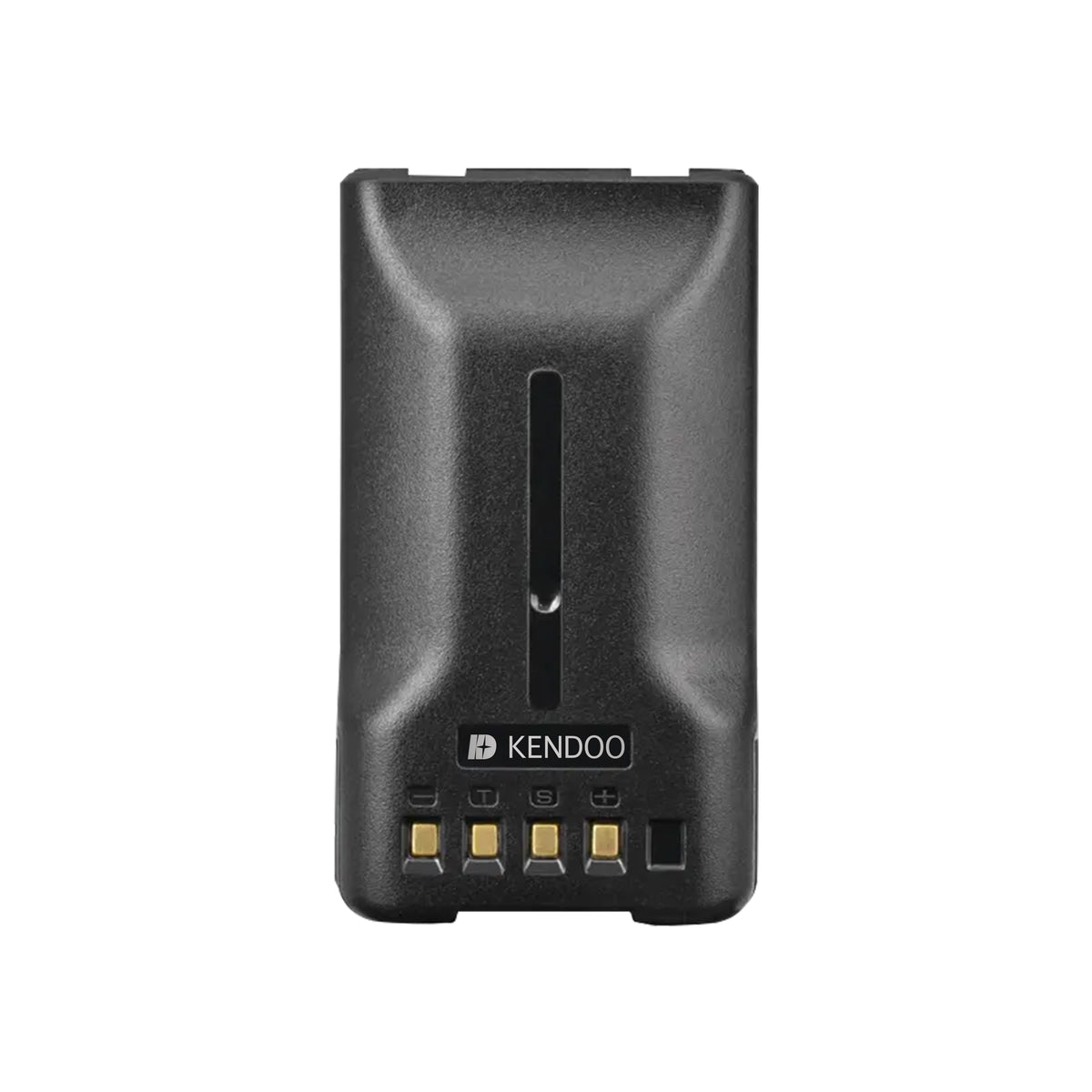 KENDOO® Kenwood KNB-48L Li-Ion 2600mAh 7.4V Battery Pack