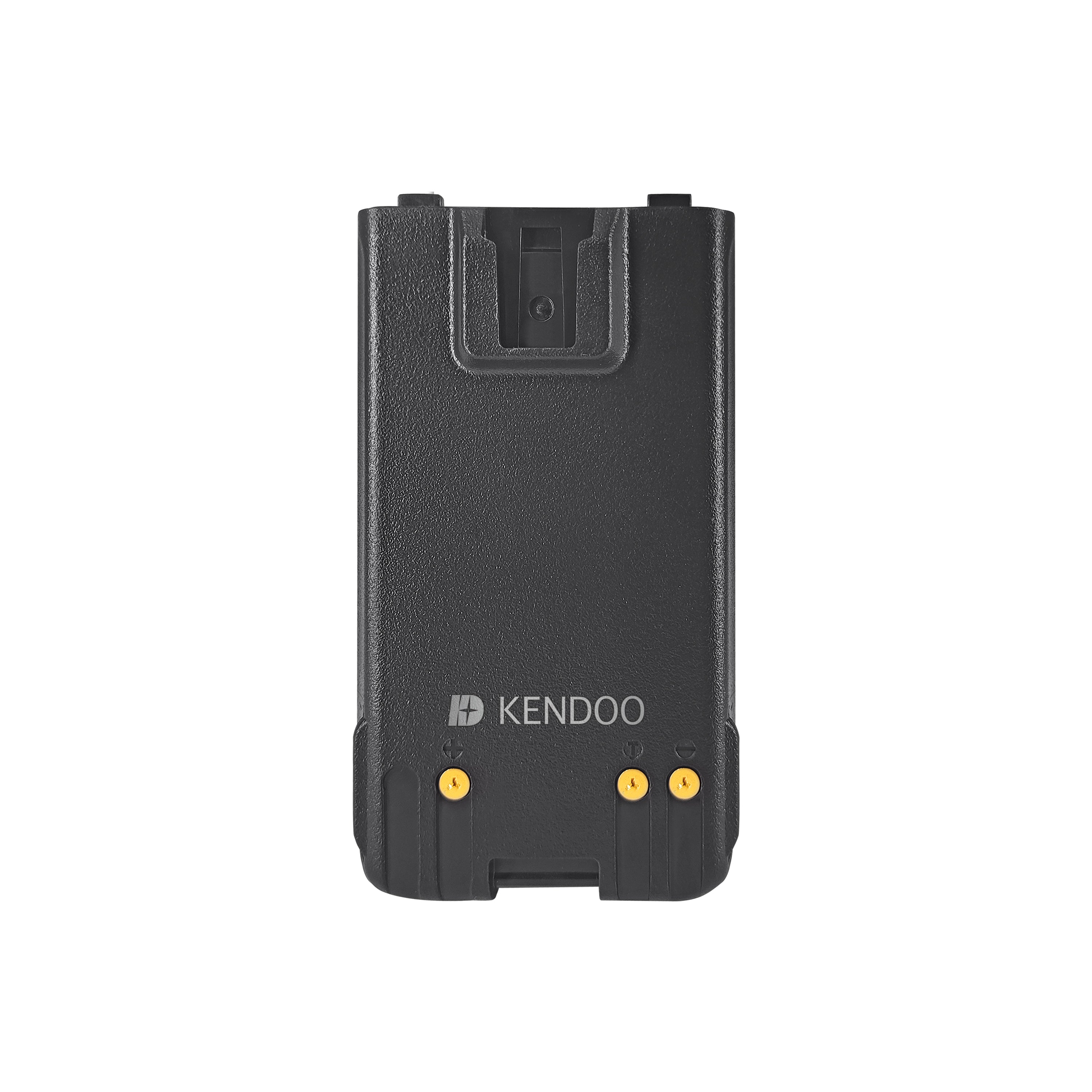 KENDOO® Icom BP-264 Ni-MH 1500mAh 7.2V Battery Pack