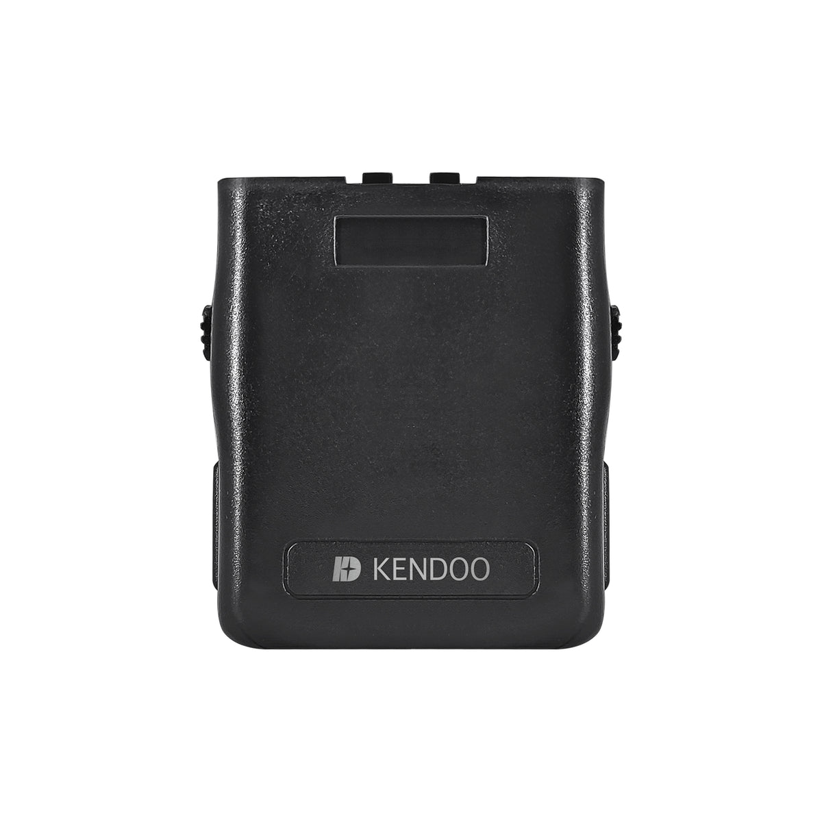 KENDOO® Motorola PMNN4001 Ni-MH 1100mAh 7.2V Battery Pack