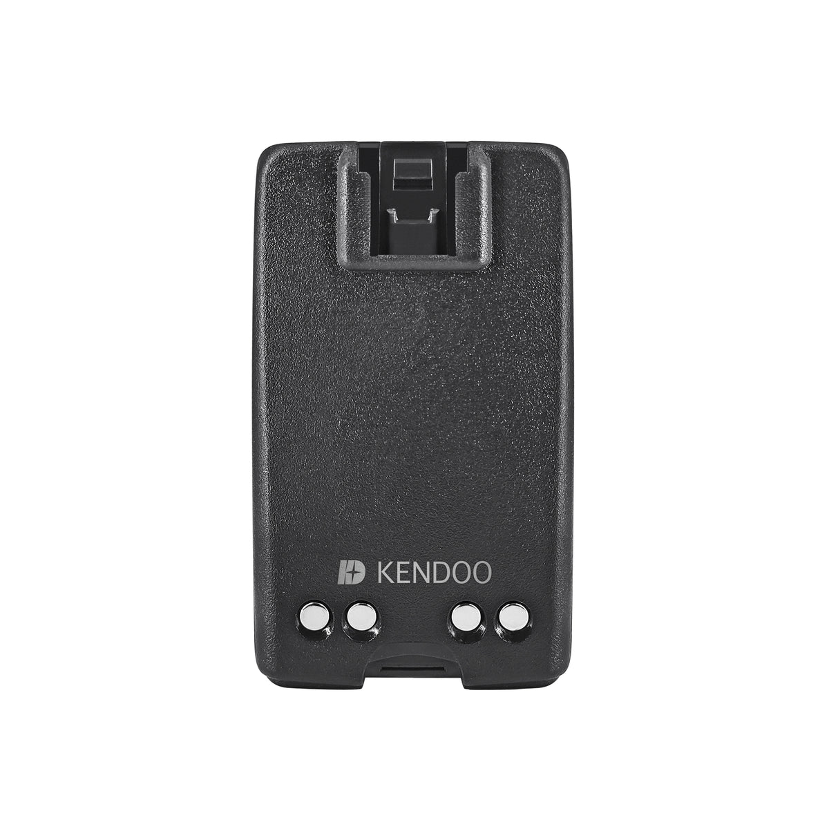 KENDOO® Motorola PMNN4071 Ni-MH 1500mAh 7.2V Battery Pack