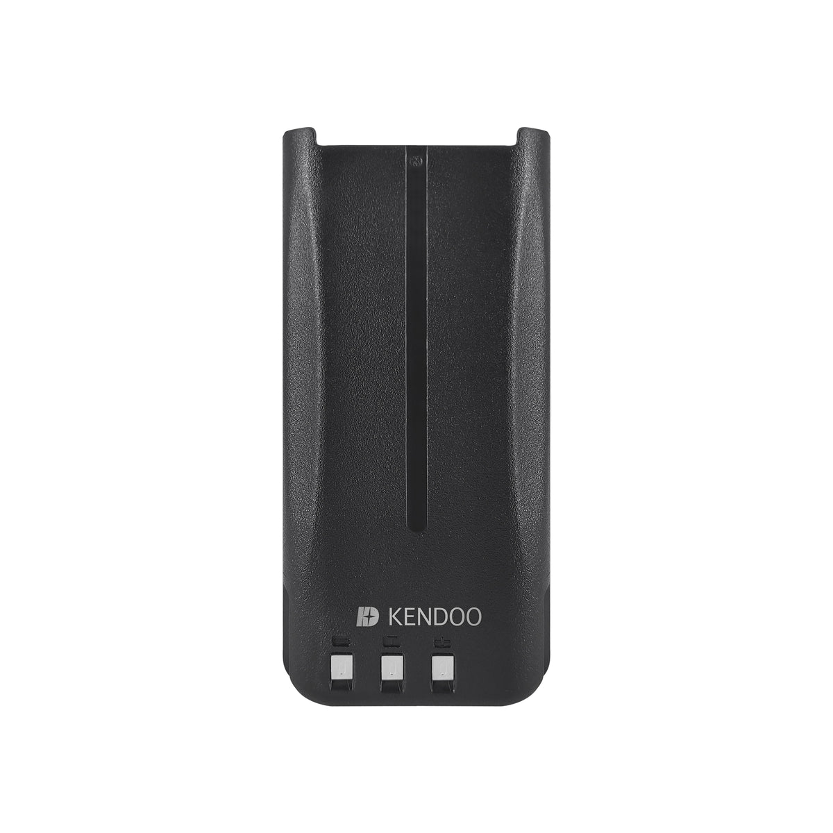 KENDOO® Kenwood KNB-45L Li-Ion 1800mAh 7.4V Battery Pack